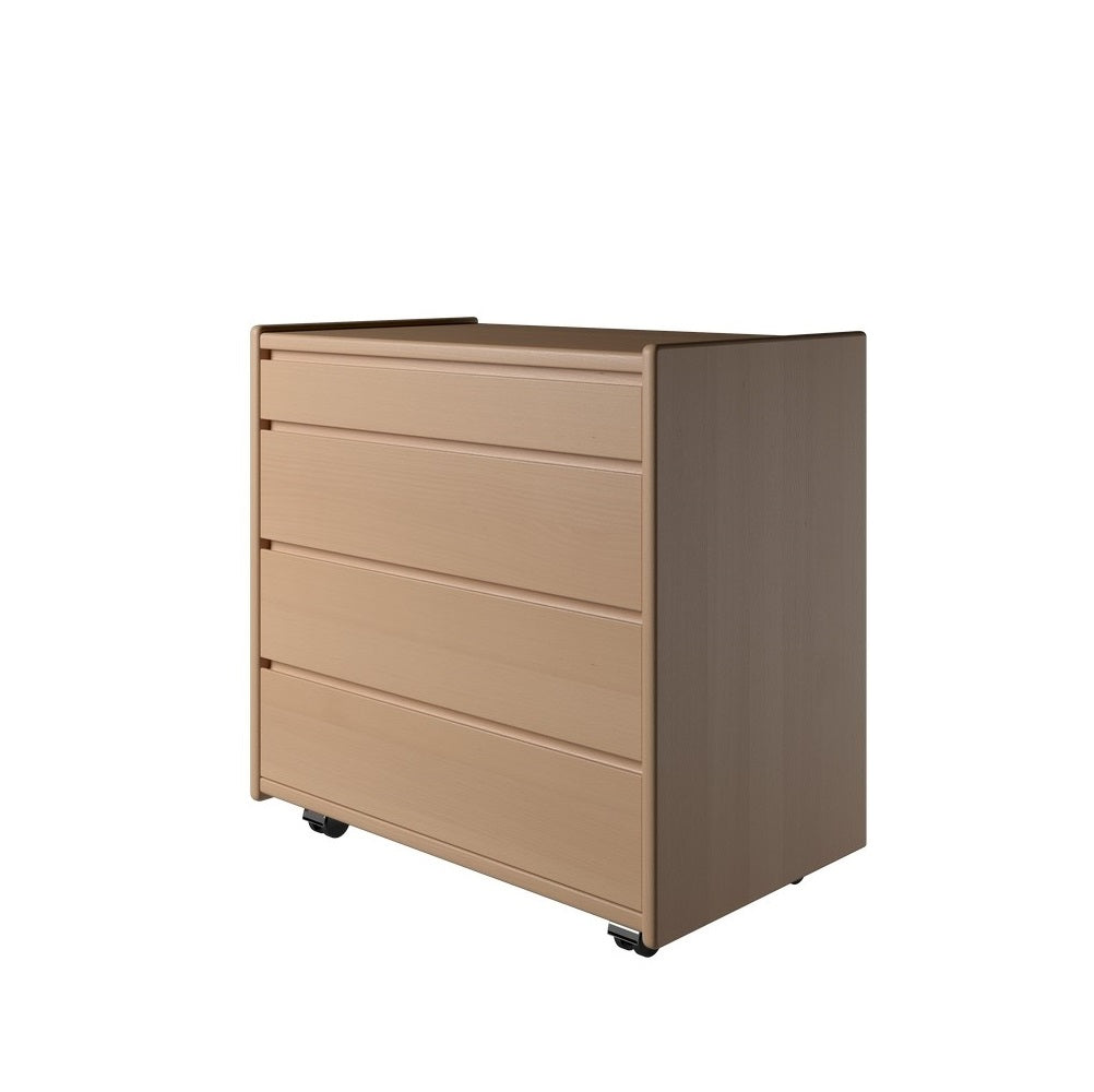 Kaagaard | Kommode – Skærbæk Møbler & Tæpper