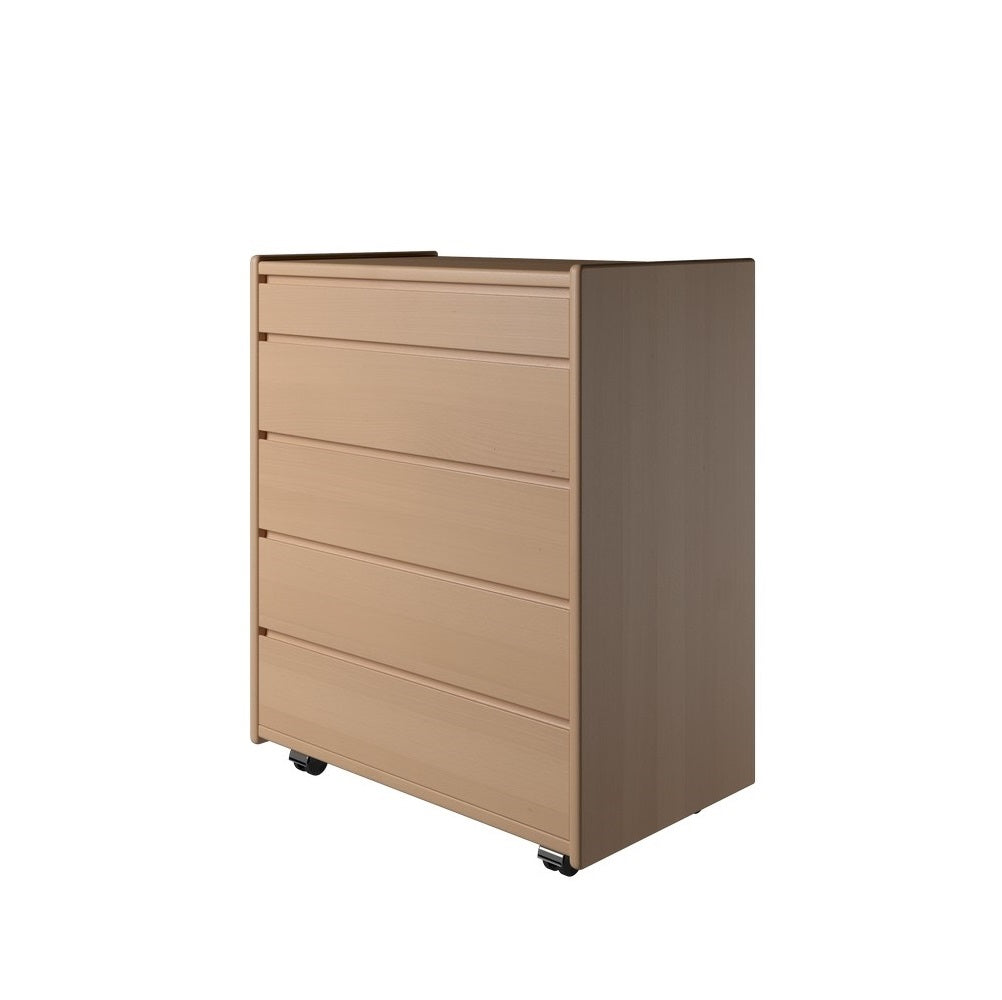 Kaagaard | Kommode – Skærbæk Møbler & Tæpper