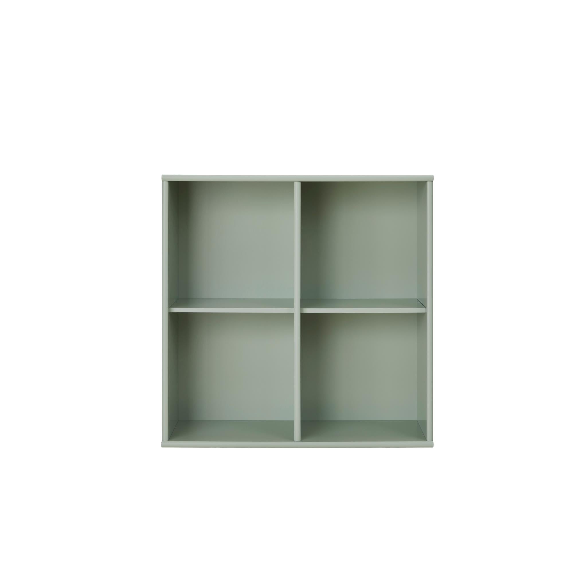 Mistral | Reol – HJEMME HOS - Skærbæk Møbler & Tæpper